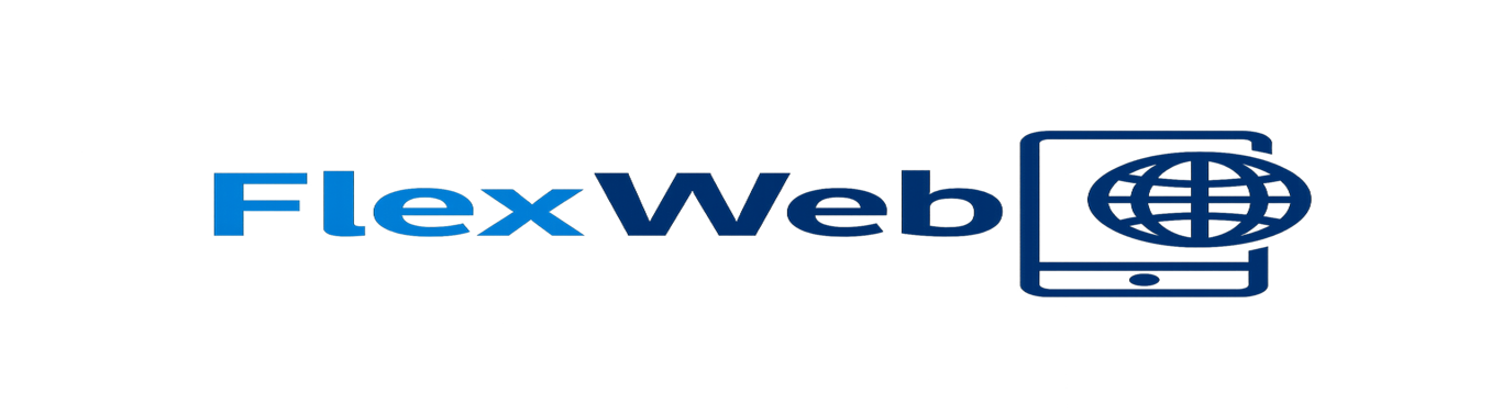 FlexWeb